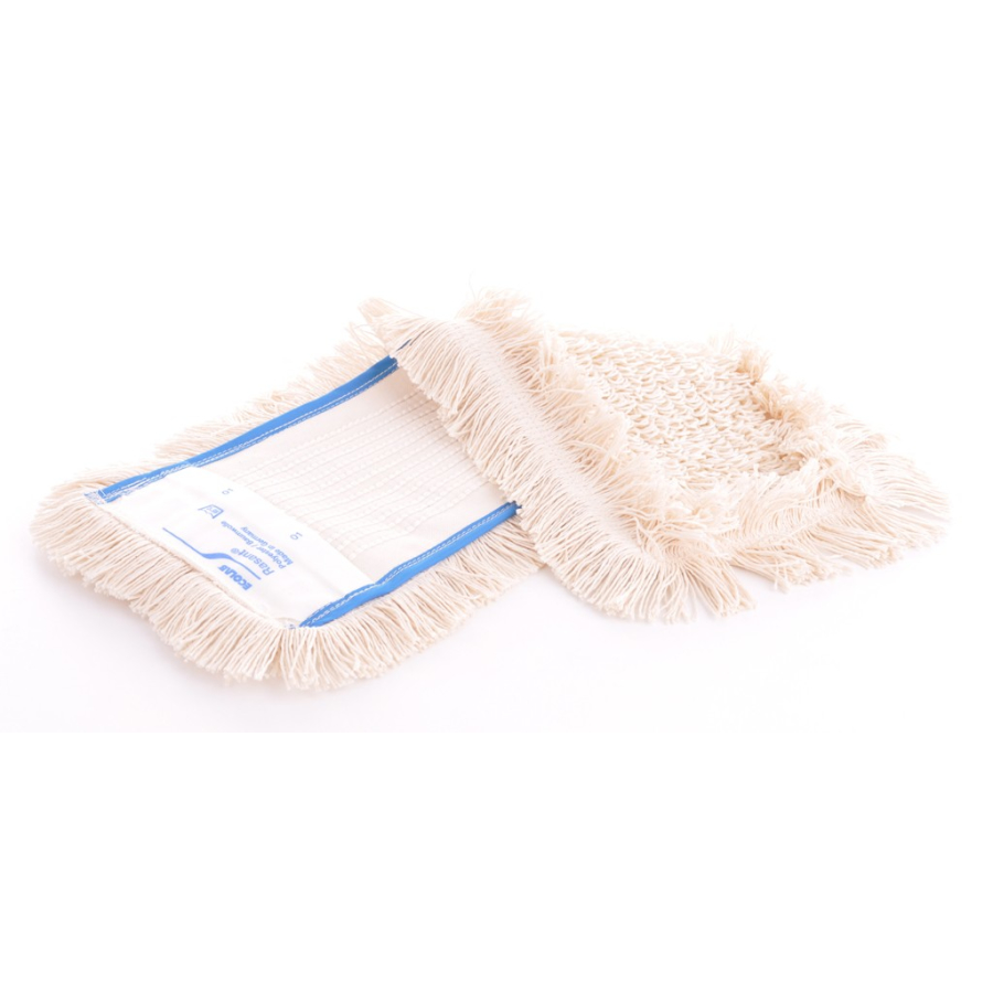 ECOLAB Mop Rasant Blizzard 40cm | ROIN s.r.o.